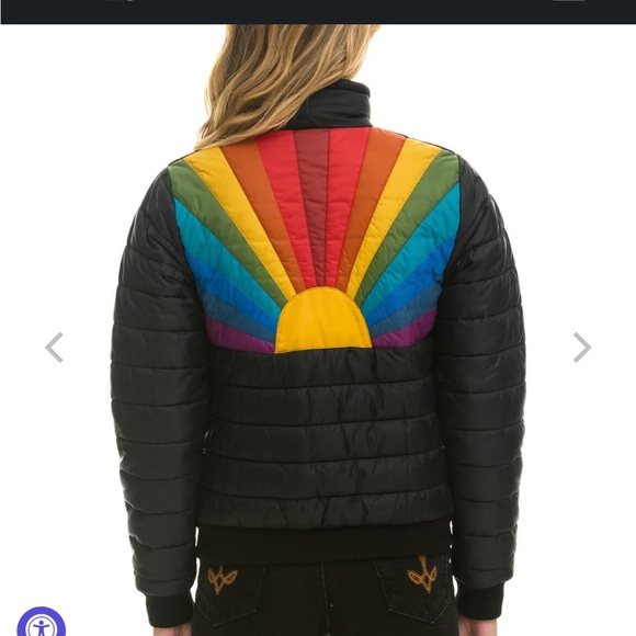 Aviator Nation | Jackets & Coats | Aviator Nation Jacket | Poshmark